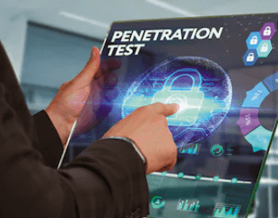 Learn Penetration Testing Course Online or In-Person | Online ...
