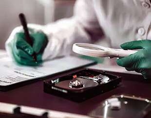 Computer Forensics Course | Digital Forensics Course Online or In ...