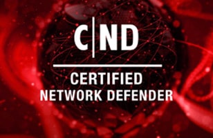Certified Network Defender (CND) | CND Course | CND Certificate